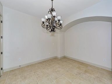 610 Via Ravello #207, Irving, TX 75039 | Zillow
