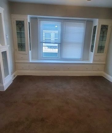 11823 Imperial Ave, Cleveland, OH 44120 | MLS #5093577 | Zillow