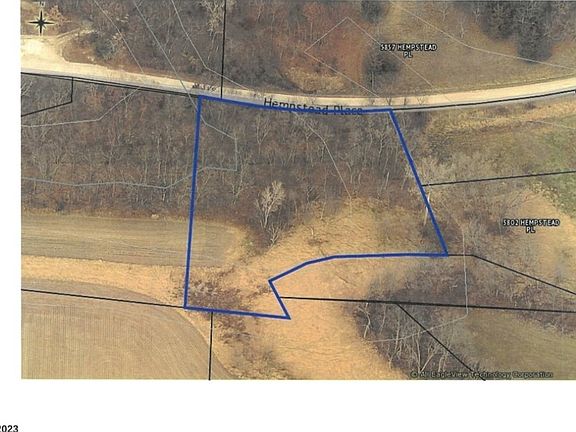 0 Hempstead Pl, Prole, IA 50229 | Zillow