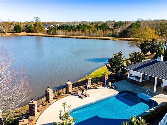 116 S Lake Emory Dr, Inman, SC 29349 | Zillow