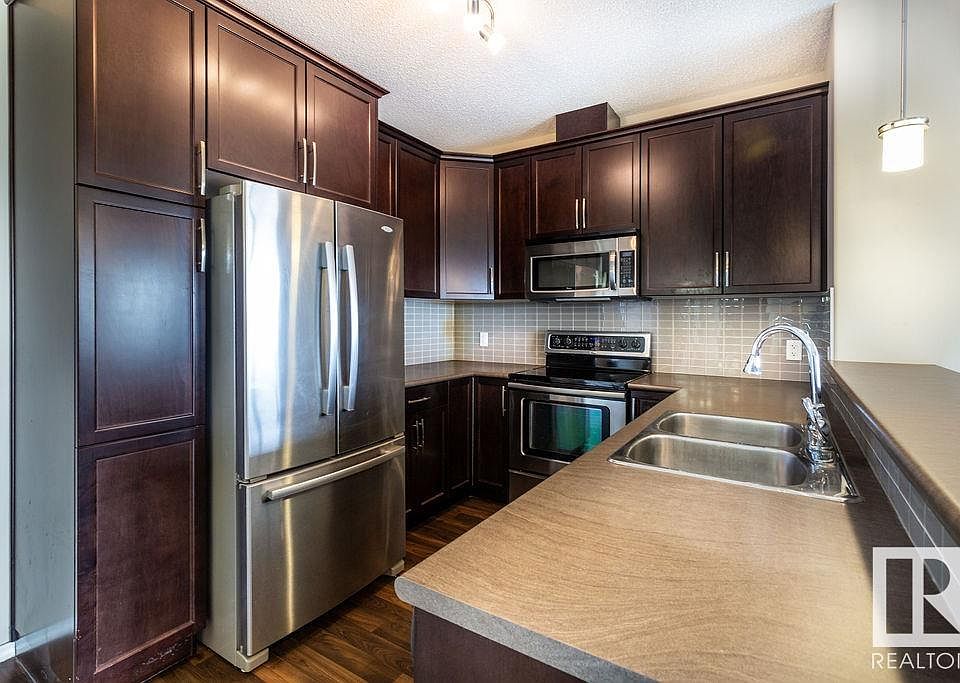 Urban Village - 7825 71st St NW Edmonton AB | Zillow