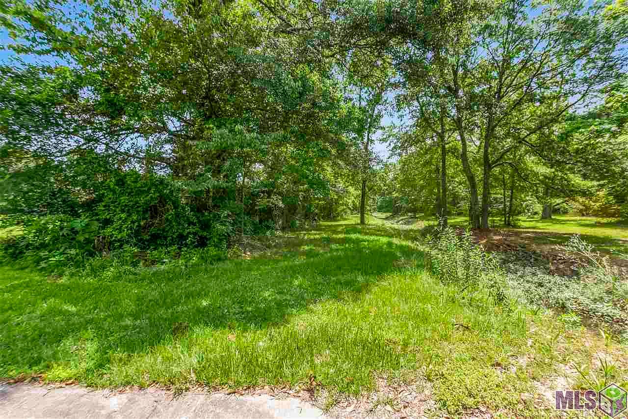 LOT G2 McHugh Rd, Baker, LA 70714 | Zillow