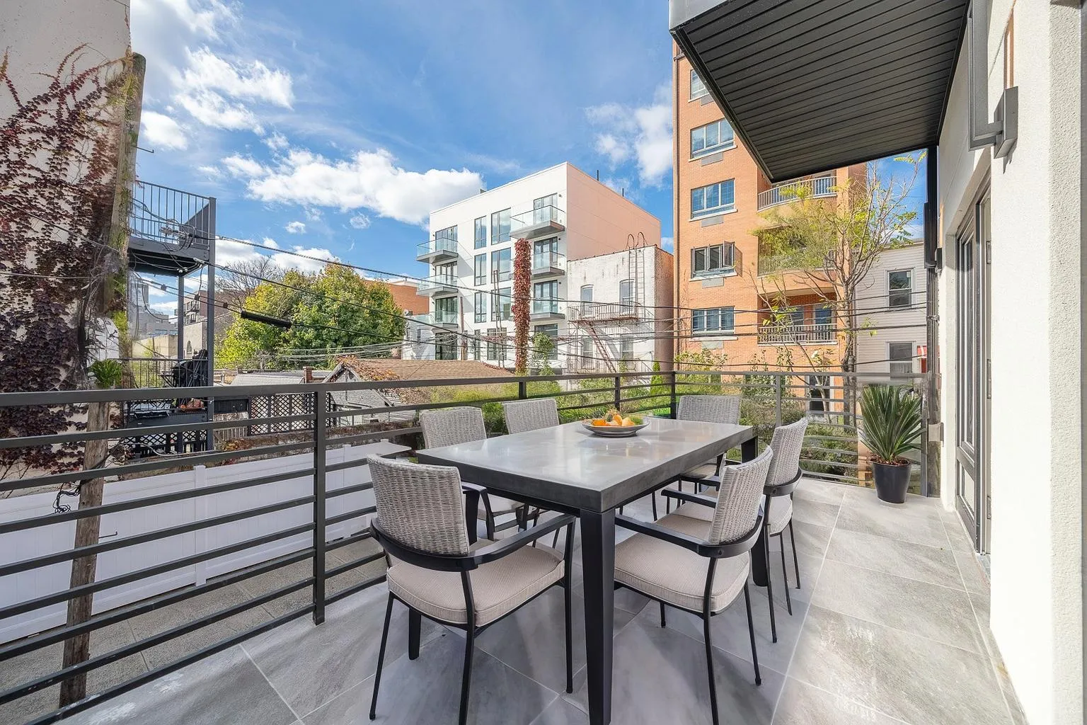 25-14 Newtown Avenue #1REAR in Astoria, Queens | StreetEasy
