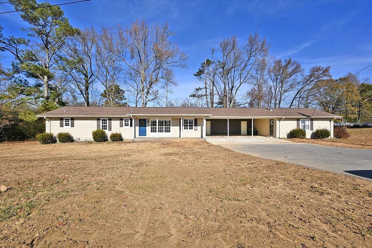 7341 State Highway 69 N, Cullman, AL 35058 | Zillow