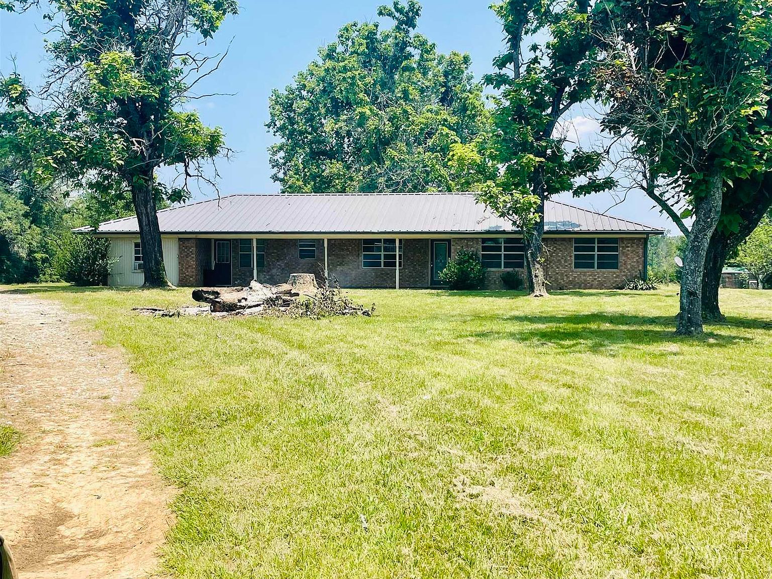 875 Fm 2962 S, Rusk, TX 75785 | MLS #23006601 | Zillow