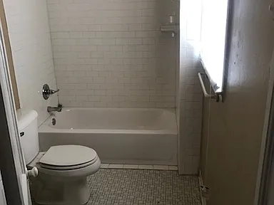 University Falls - 1205 Classen Blvd Norman OK | Zillow