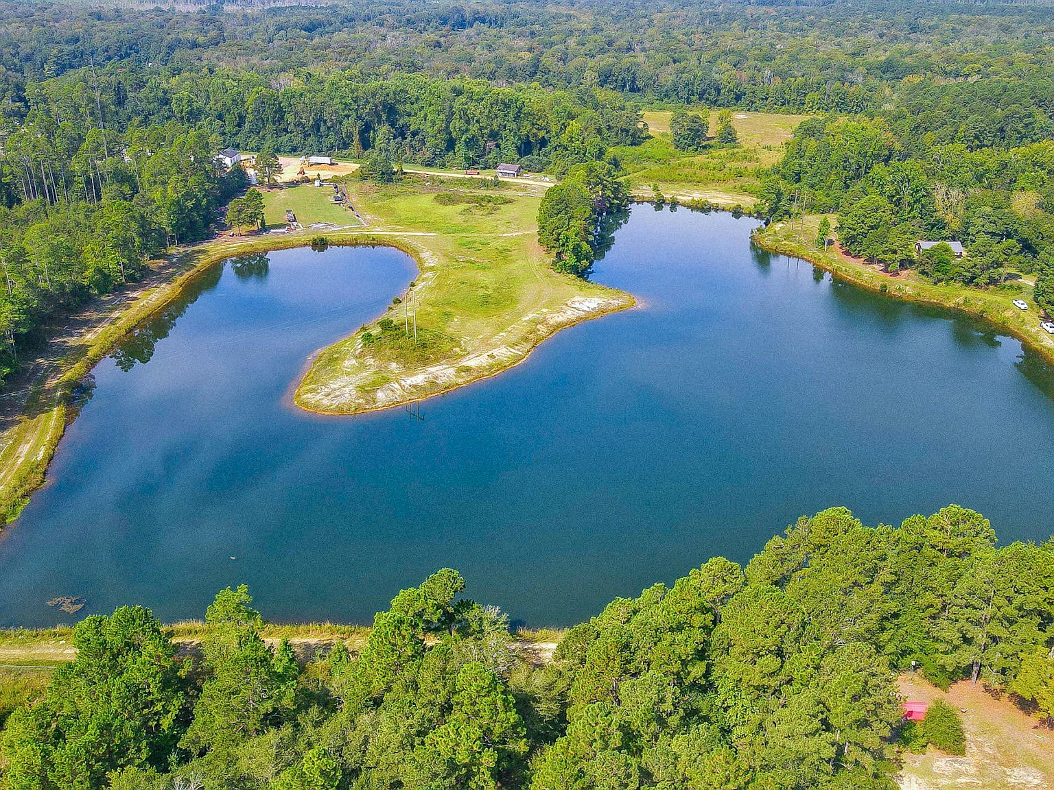 Tbt Mount Calvary Rd LOT WP001, Lake View, SC 29563 | Zillow
