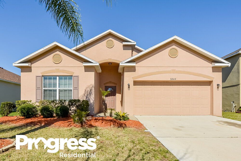 5569 Sycamore Canyon Dr, Kissimmee, FL 34758 | Zillow