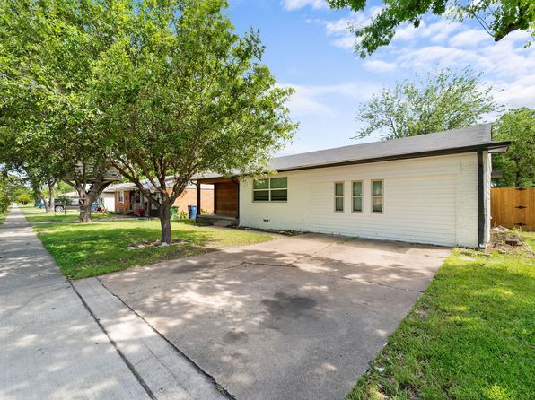 75041 Real Estate - 75041 Homes For Sale | Zillow