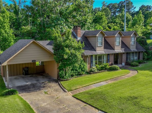 Tuscaloosa AL Real Estate - Tuscaloosa AL Homes For Sale | Zillow