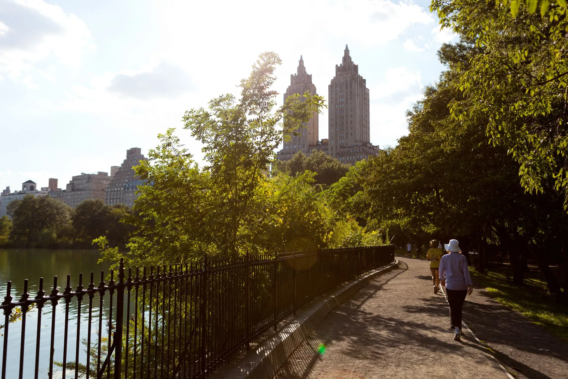 101 W. 90th Street #THB in Upper West Side, Manhattan | StreetEasy