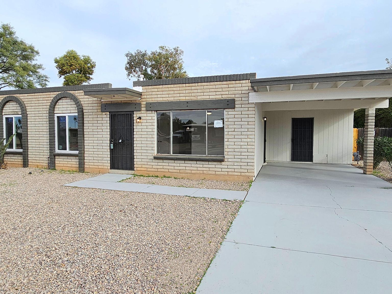 4281 E Dover Stra, Tucson, AZ 85706 | Zillow
