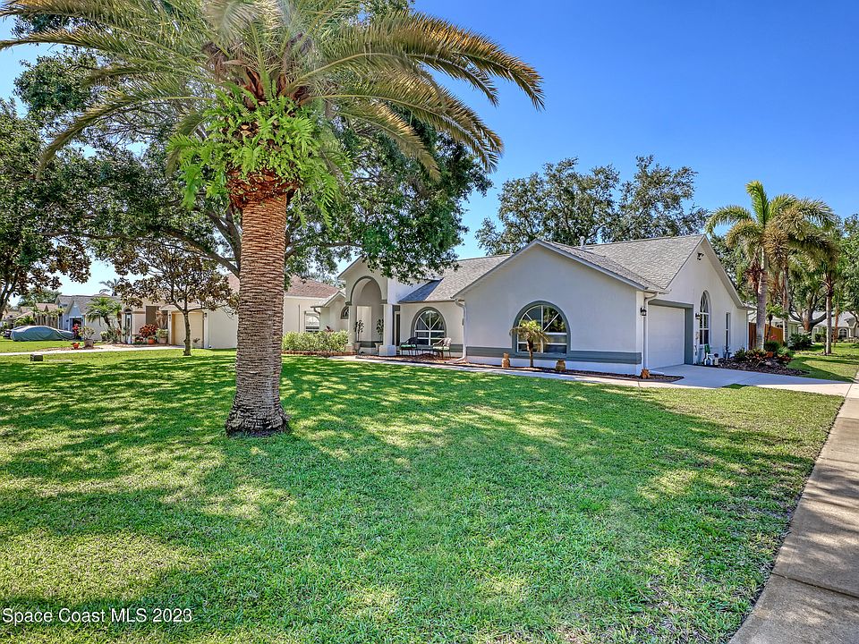 3079 Pineda Crossing Dr, Melbourne, FL 32940 | Zillow