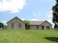 6772 Taylor Rd, Cincinnati, OH 45248 | Zillow