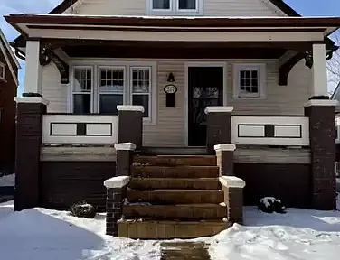 247 Shepherd St Sarnia ON | Zillow