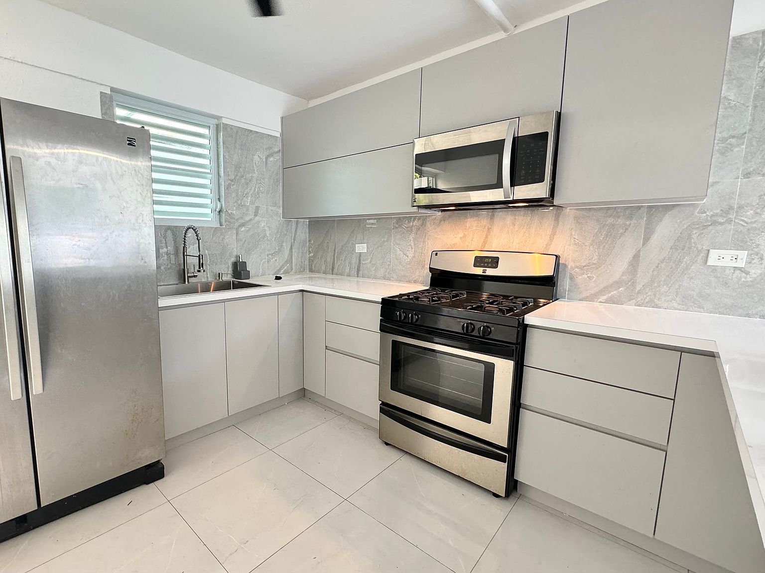 137 Calle Principal Barrio Calvache, Rincon, PR 00677 | Zillow