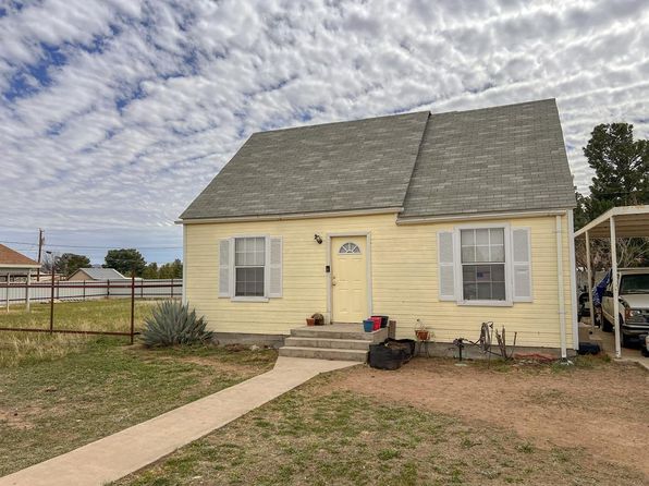 Alpine TX Real Estate - Alpine TX Homes For Sale | Zillow