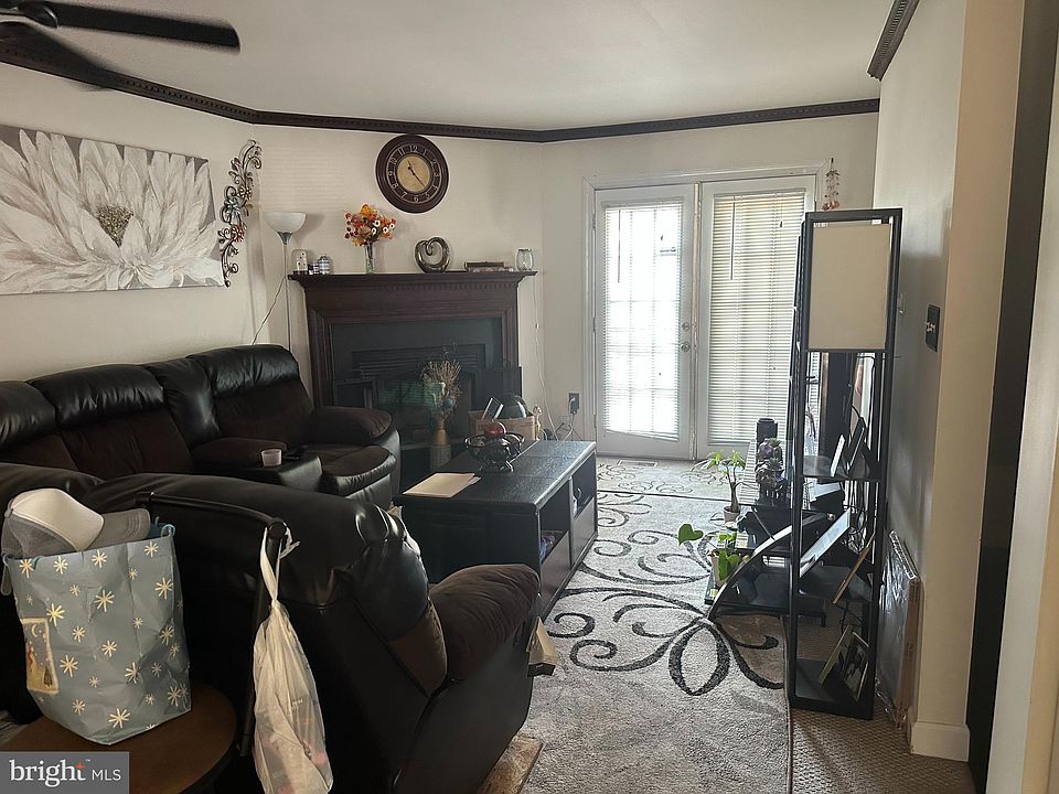 15346 Gatehouse Ter, Woodbridge, VA 22191 | Zillow