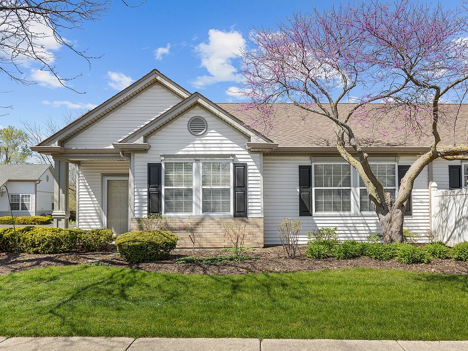 13365 Michigan Ave #13365, Huntley, IL 60142 | Zillow