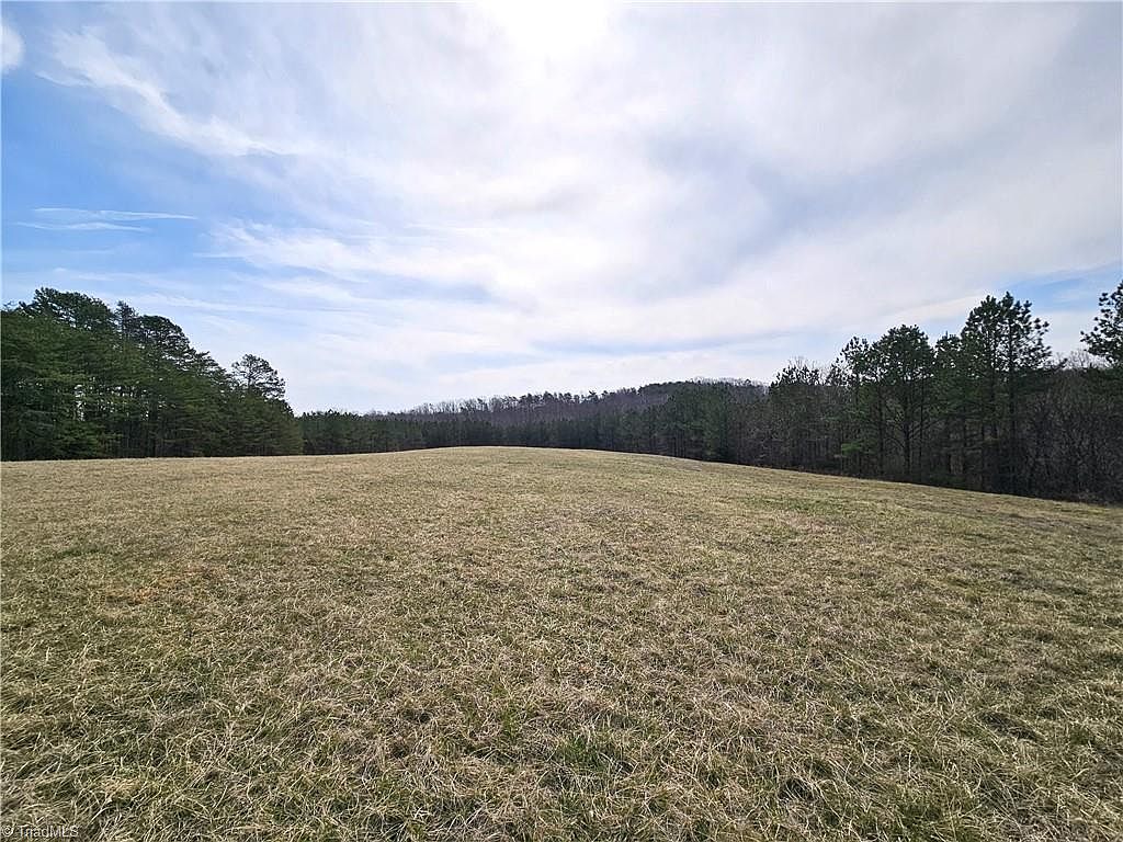 Xx 991ac Payne Rd #1-LOT 1, Rural Hall, NC 27045 | Zillow