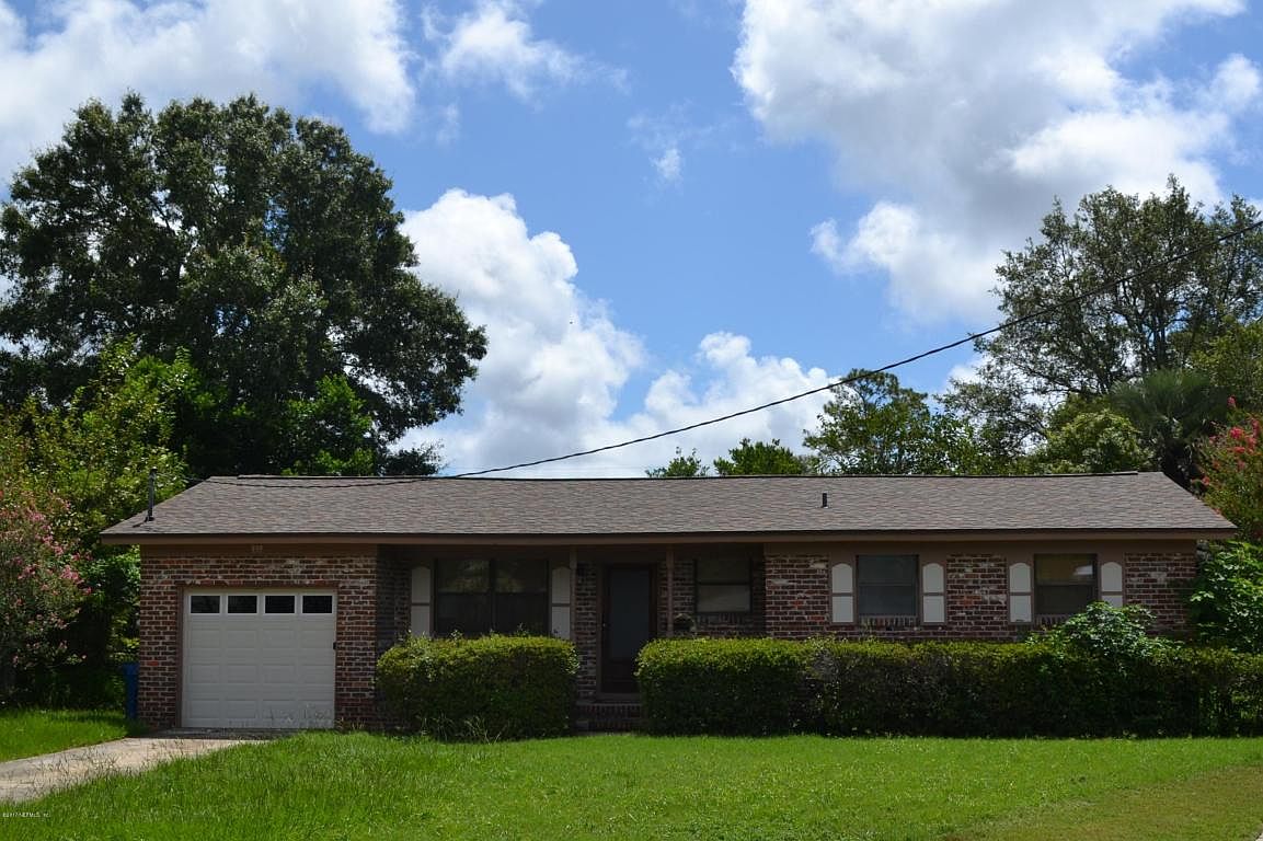 939 W Millard Ct, Jacksonville, FL 32225 | Zillow