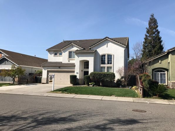 Modesto Real Estate - Modesto CA Homes For Sale | Zillow