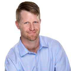 Jason Pickle - Real Estate Agent in Boulder, CO - Reviews | Zillow