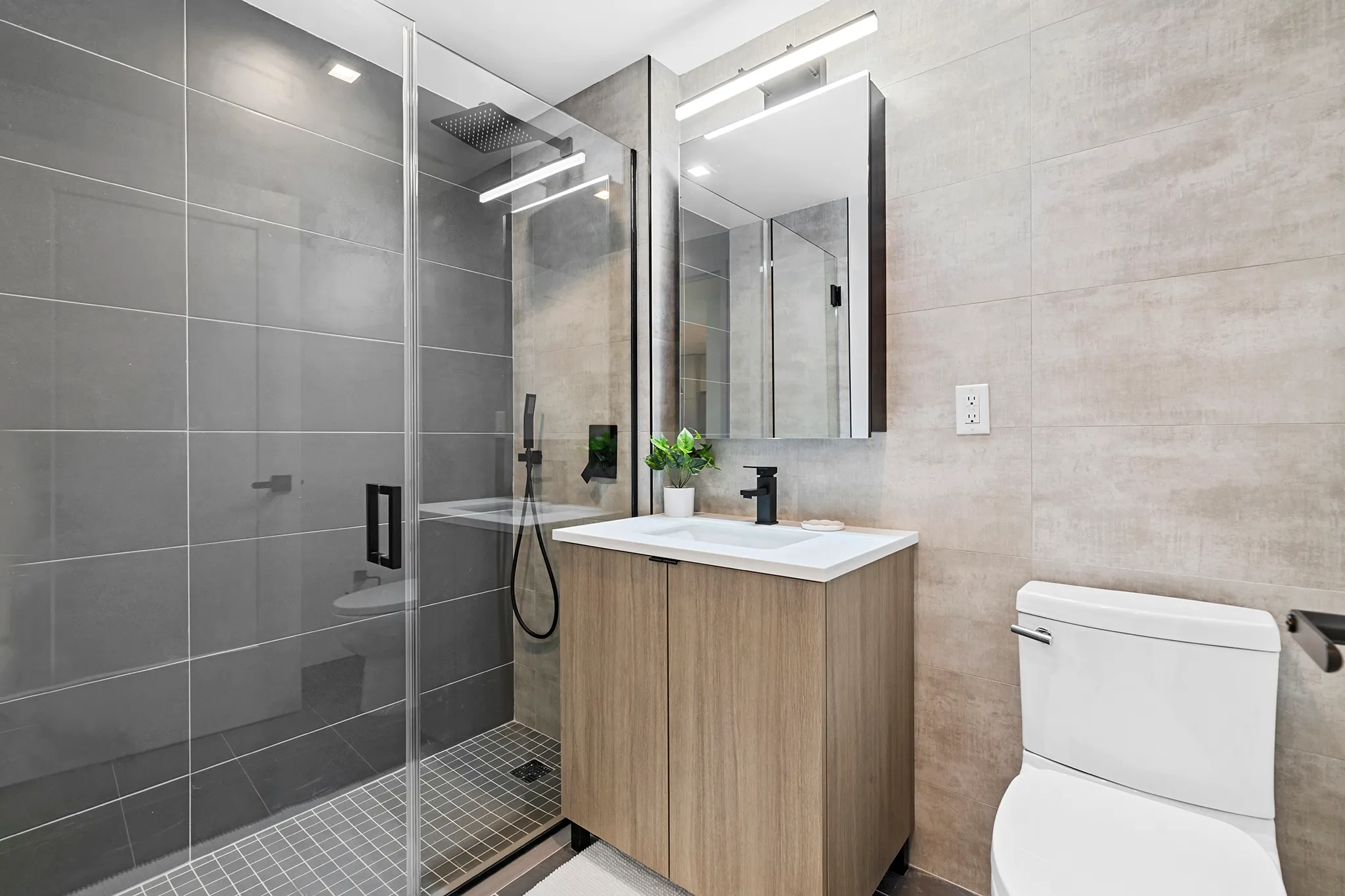 63 Pitt Street #8C in Lower East Side, Manhattan | StreetEasy