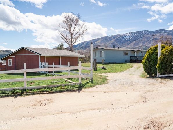 Lebec CA Real Estate - Lebec CA Homes For Sale | Zillow