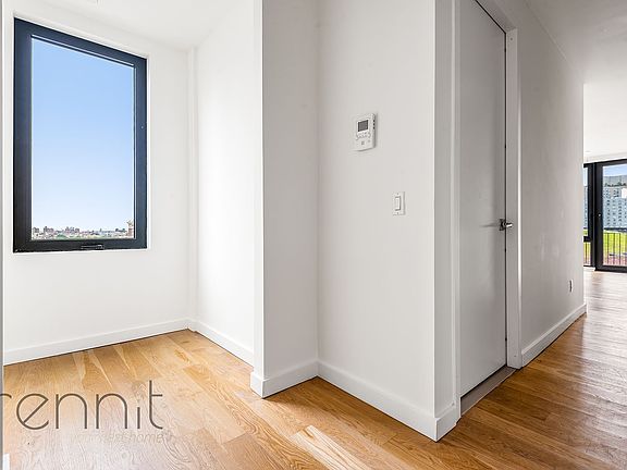 375 Dean St #1345, Brooklyn, NY 11217 | Zillow