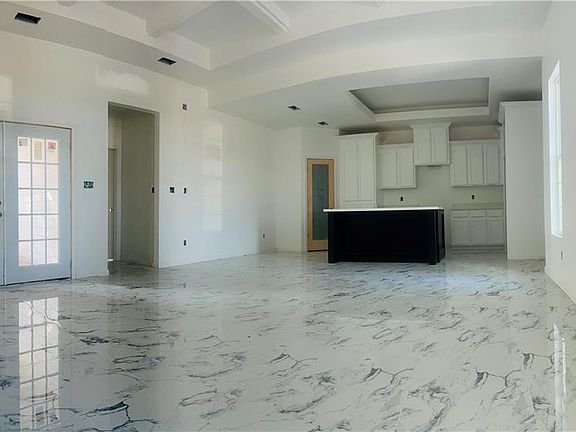 310 W Ciro Caceres Ave, Elsa, TX 78543 | Zillow