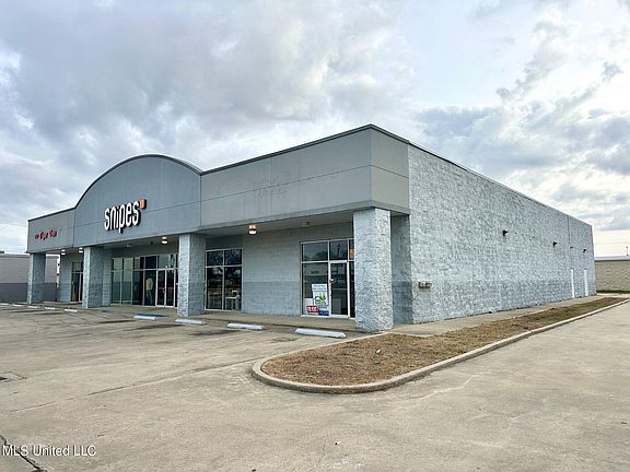 400 N Highway 61, Merigold, MS 38759 | MLS #4071145 | Zillow