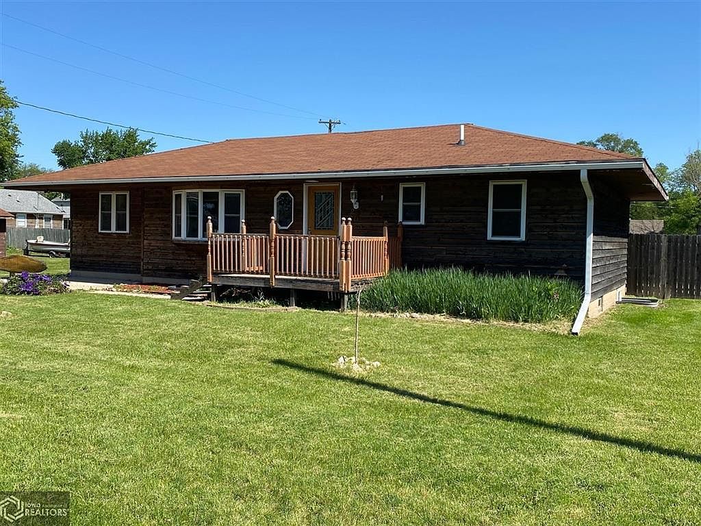 203 Marshall Ave, Clemons, IA 50051 | Zillow