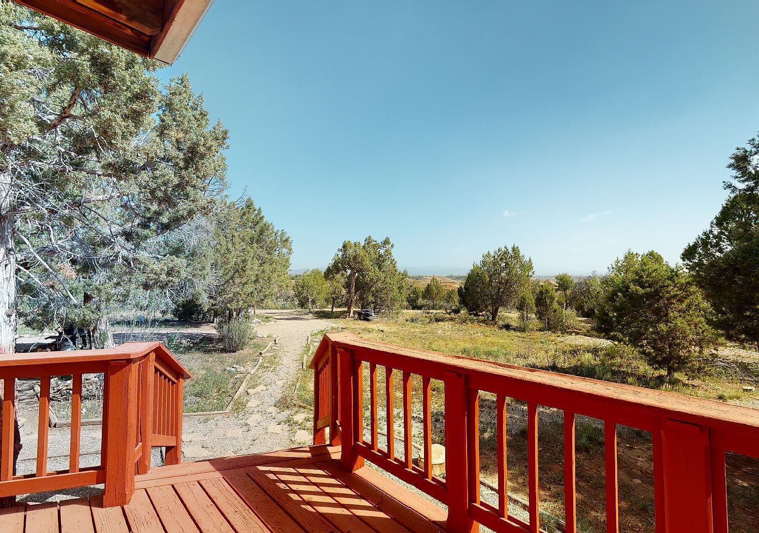 (Undisclosed Address), Durango, CO 81303 | Zillow
