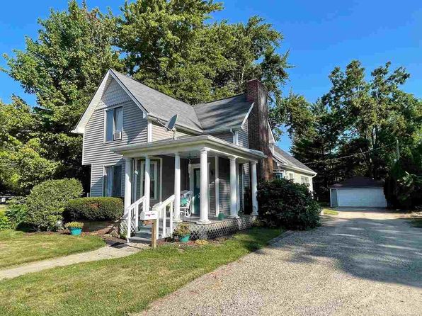 Sandusky Real Estate - Sandusky MI Homes For Sale | Zillow