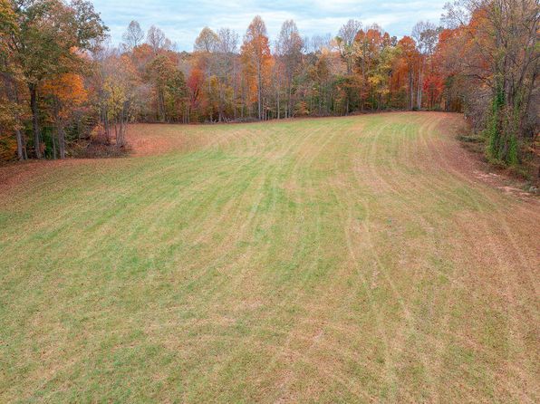 Gray KY Real Estate - Gray KY Homes For Sale | Zillow