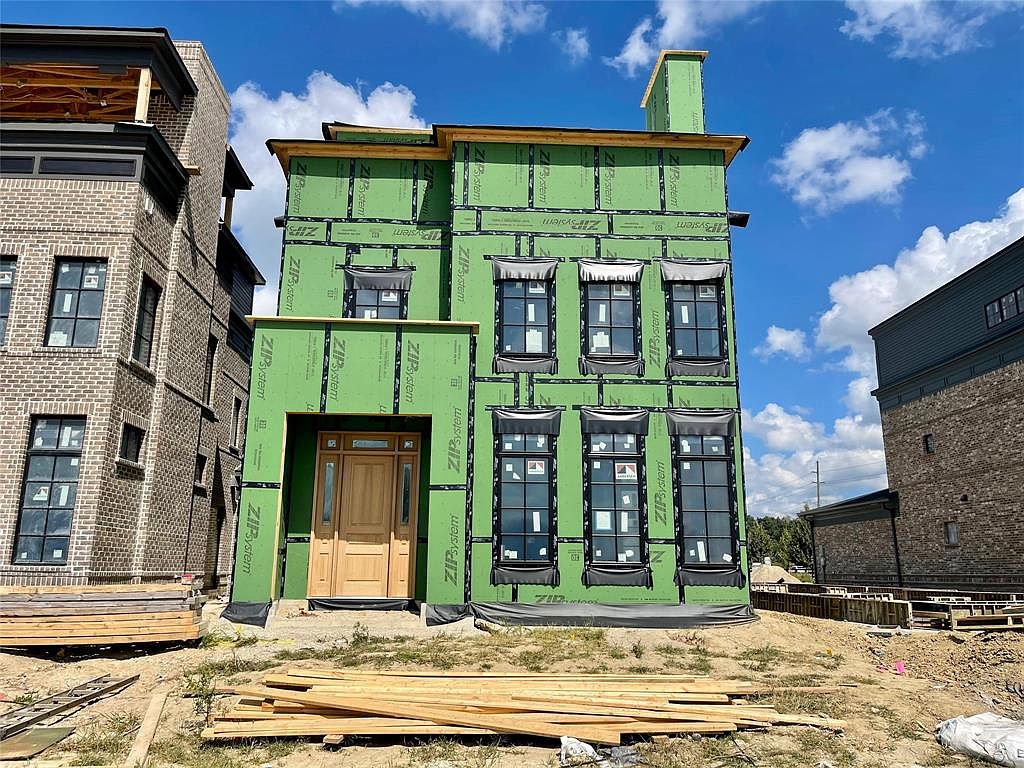 471 Rayle Dr, Carmel, IN 46032 | Zillow