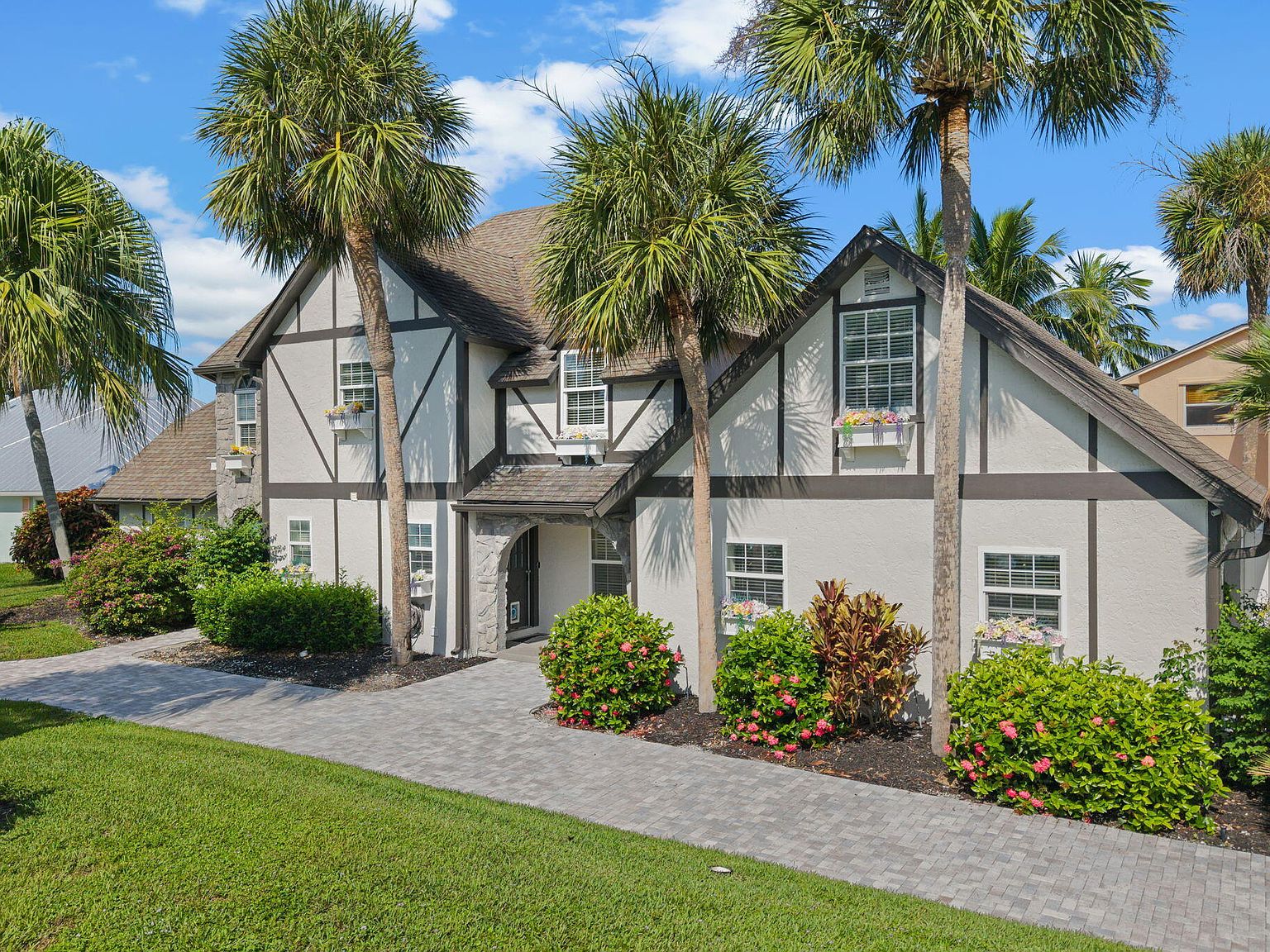 121 Queen Eugenia Court, Fort Pierce, FL 34949 | MLS #RX-11120124 | Zillow