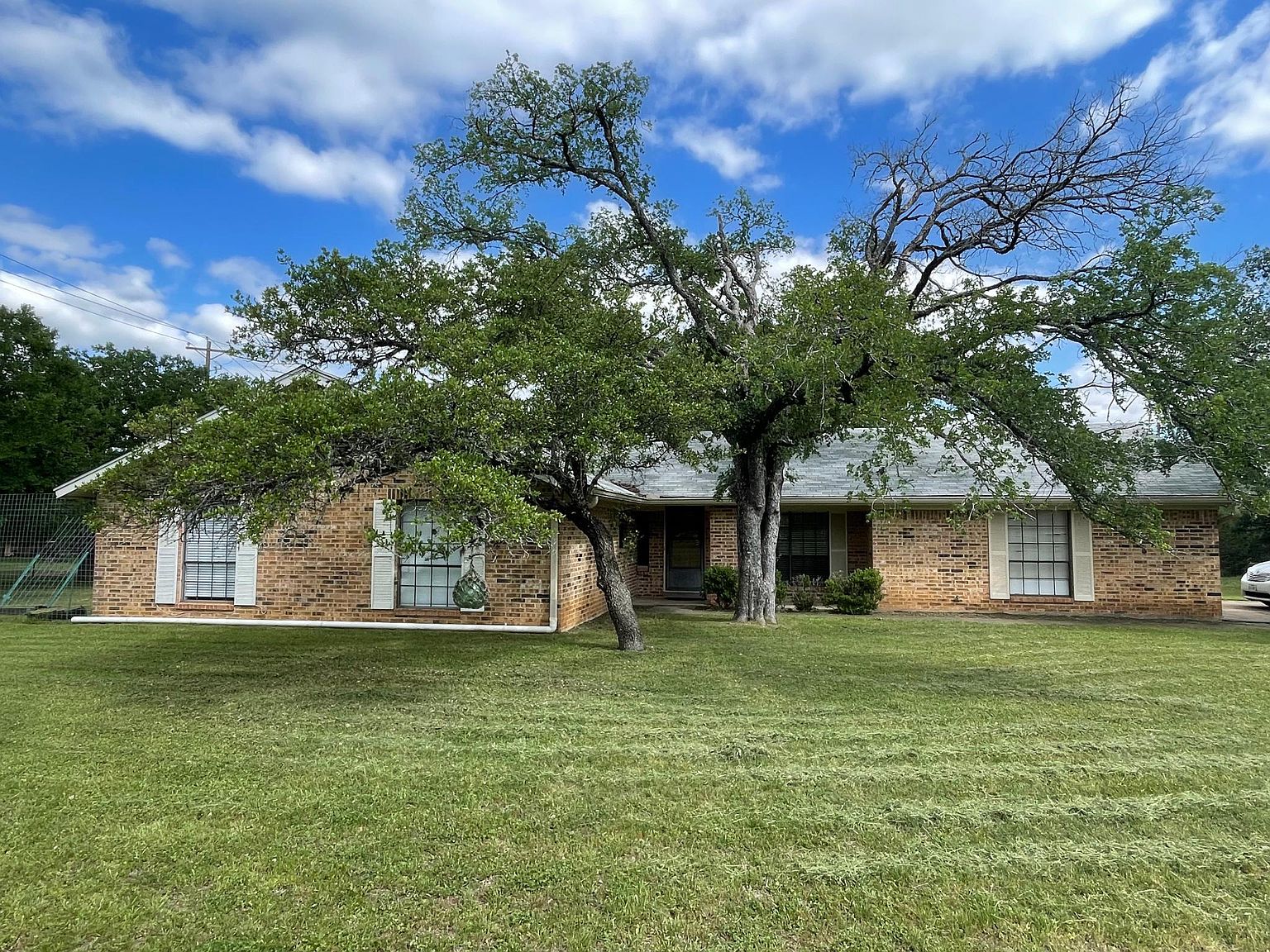 128 Serenada Dr, Georgetown, TX 78628 | Zillow