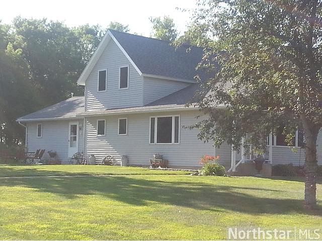 13524 Goodhue Ave, Dennison, MN 55018 | Zillow