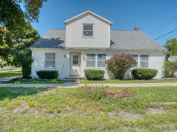 Marion Real Estate - Marion MI Homes For Sale | Zillow