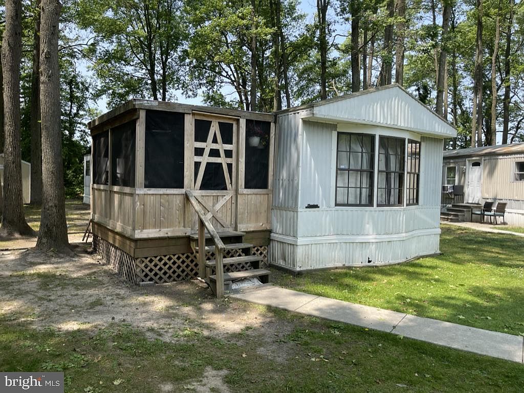 54 Juniper Ct #54, Smyrna, DE 19977 | Zillow