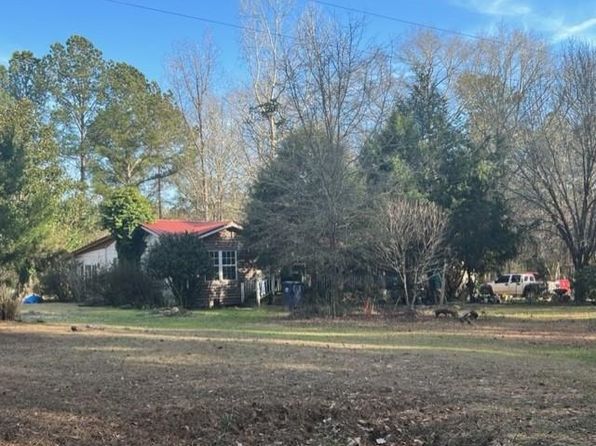 Dozier AL Real Estate - Dozier AL Homes For Sale | Zillow