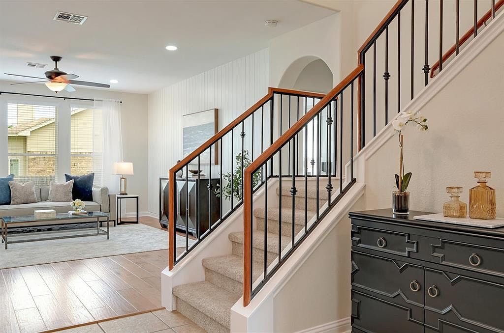 321 Bayou Bend Dr, Buda, TX 78610 | MLS #6427392 | Zillow