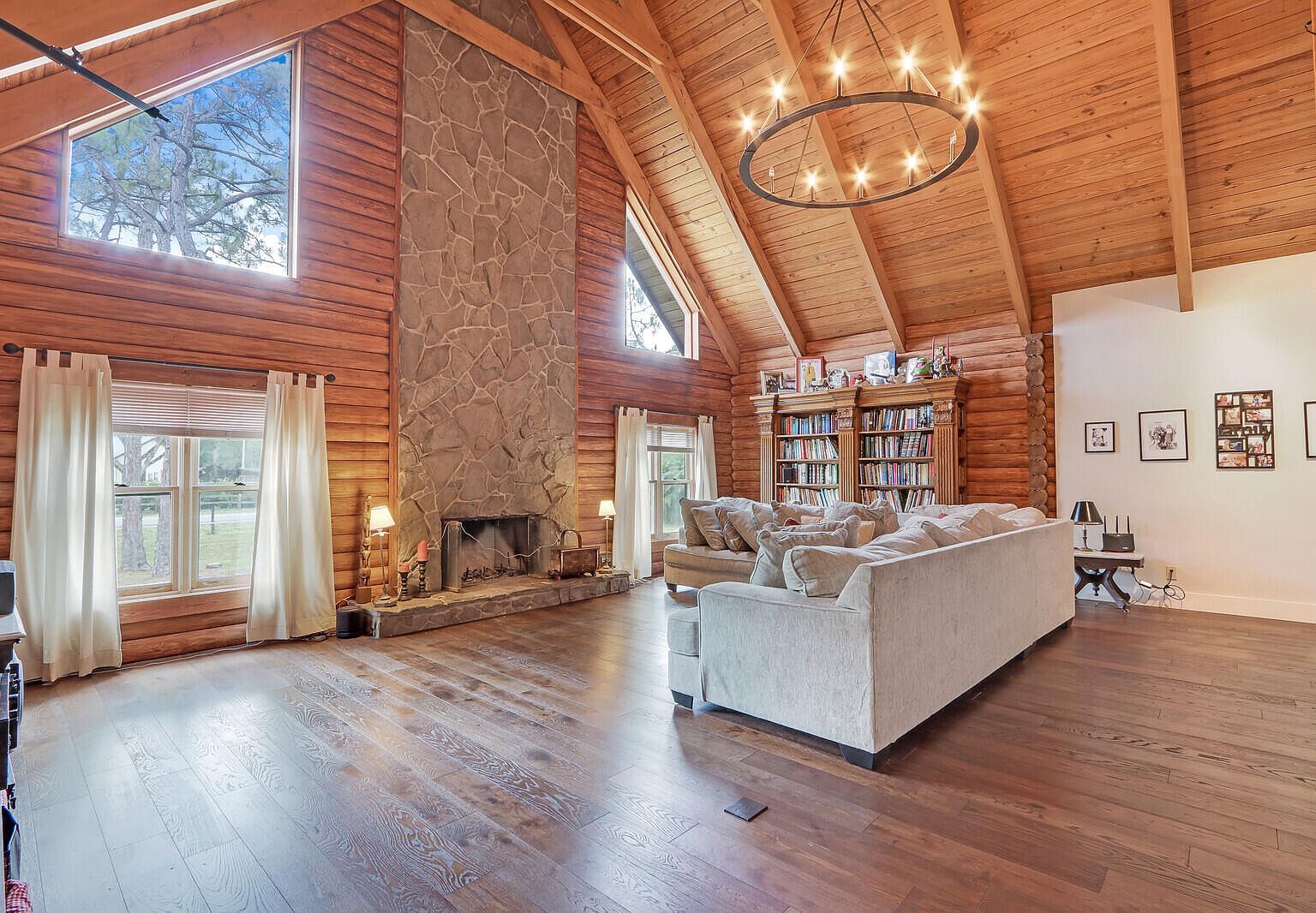 18797 127th Drive N, Jupiter, FL 33478 | Zillow