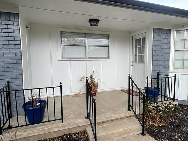 4902 Meyers Ln, Waco, TX 76705 | Zillow