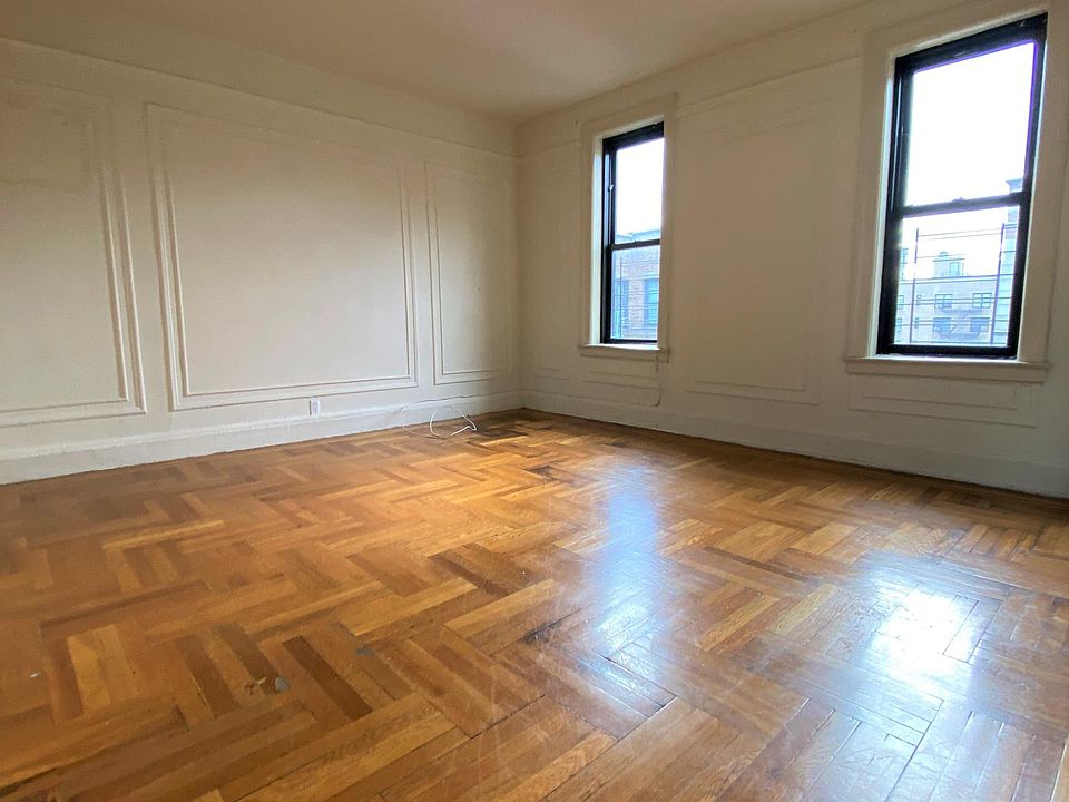 2665 Grand Concourse, Bronx, NY 10468 | Zillow