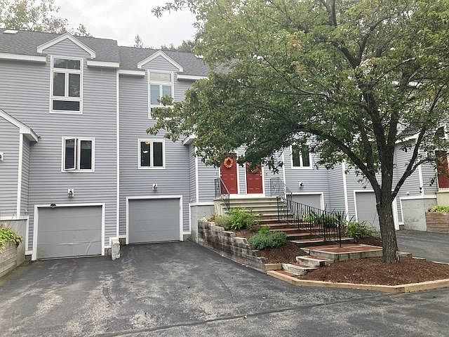 849 Boston Post Rd E #1234-A, Marlborough, MA 01752 | Zillow