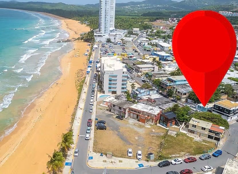 Veve Calzada #4, Luquillo, PR 00773 | Zillow