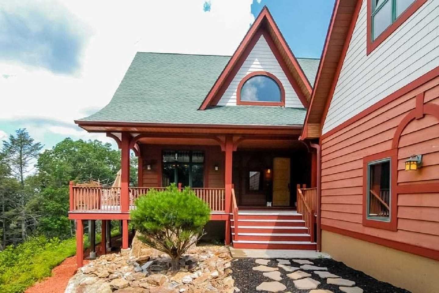 38 Long Hill Rd, Hopewell Junction, NY 12533 | Zillow